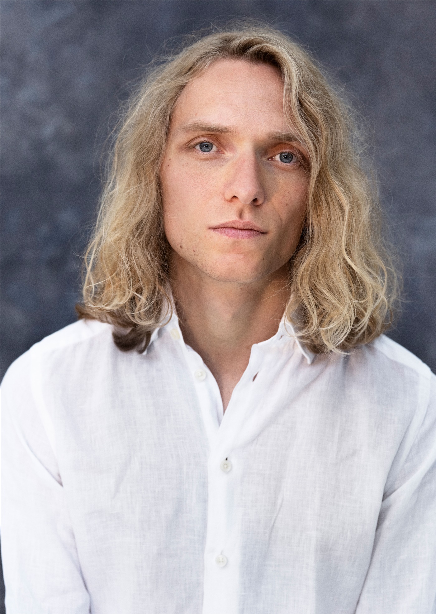 David Zimmerman